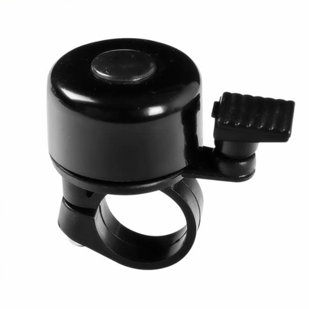 Euy Bicycle Classic Bell - Euybike EU